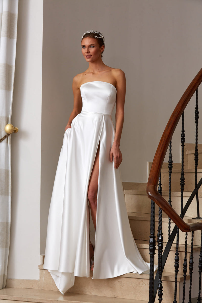 MODEL 20336 – AKAY