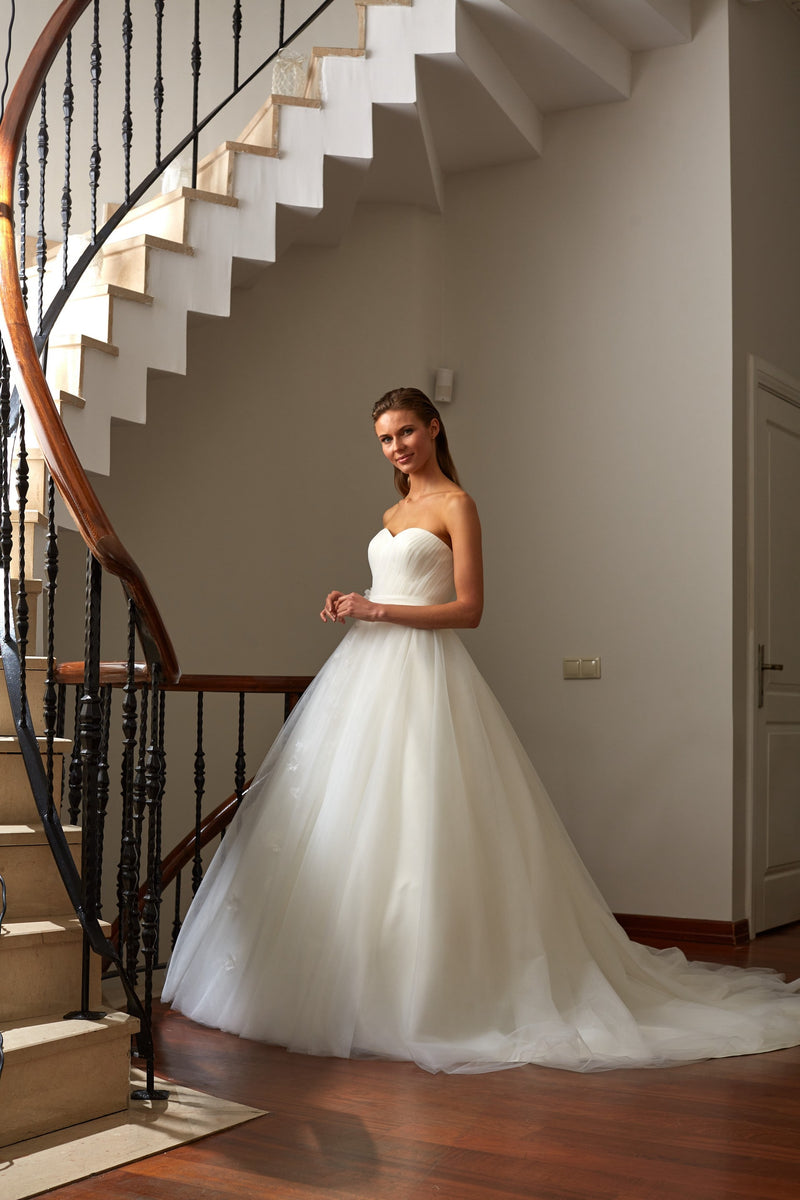 MODEL 20355 – AKAY