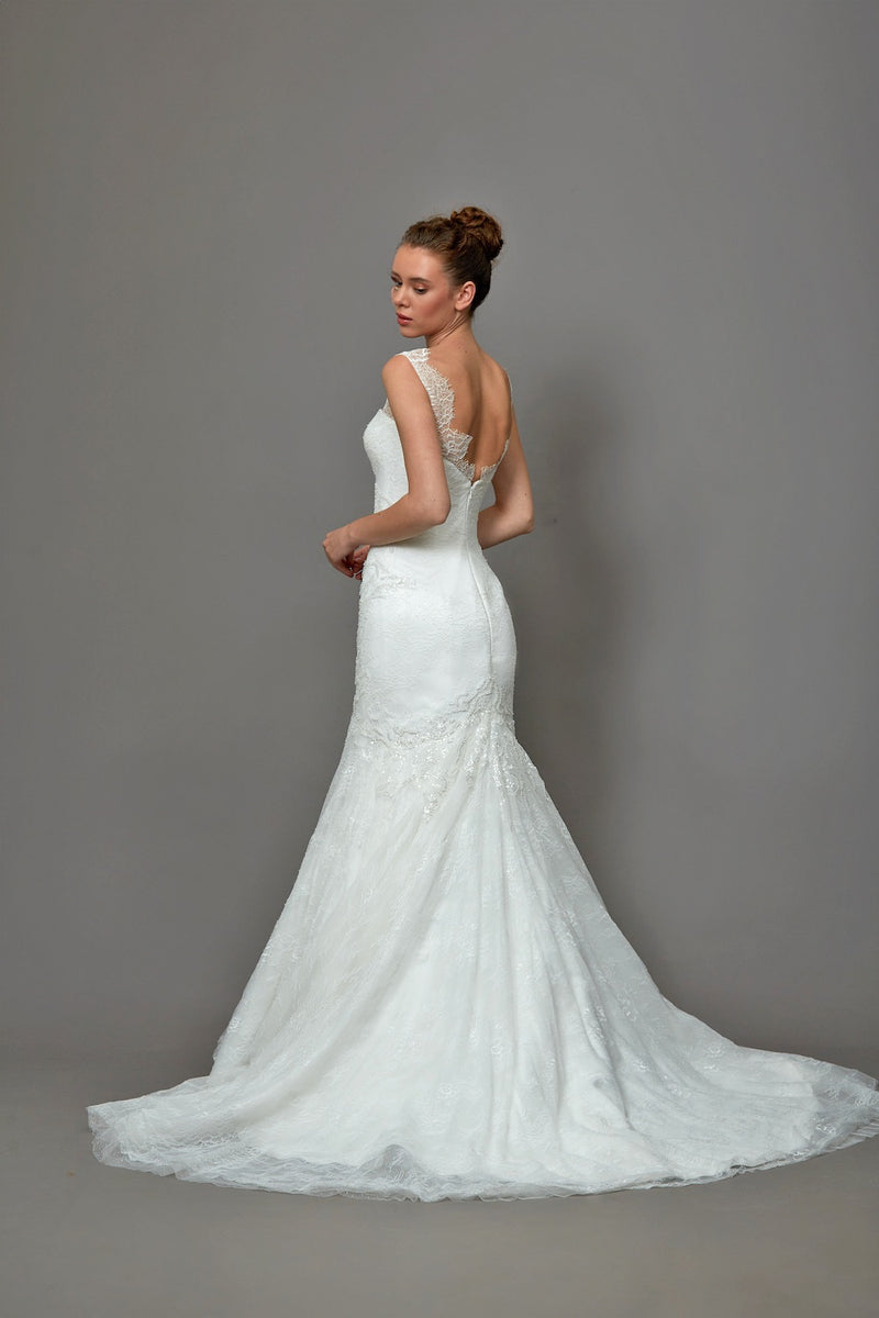 MODEL 20380 – AKAY