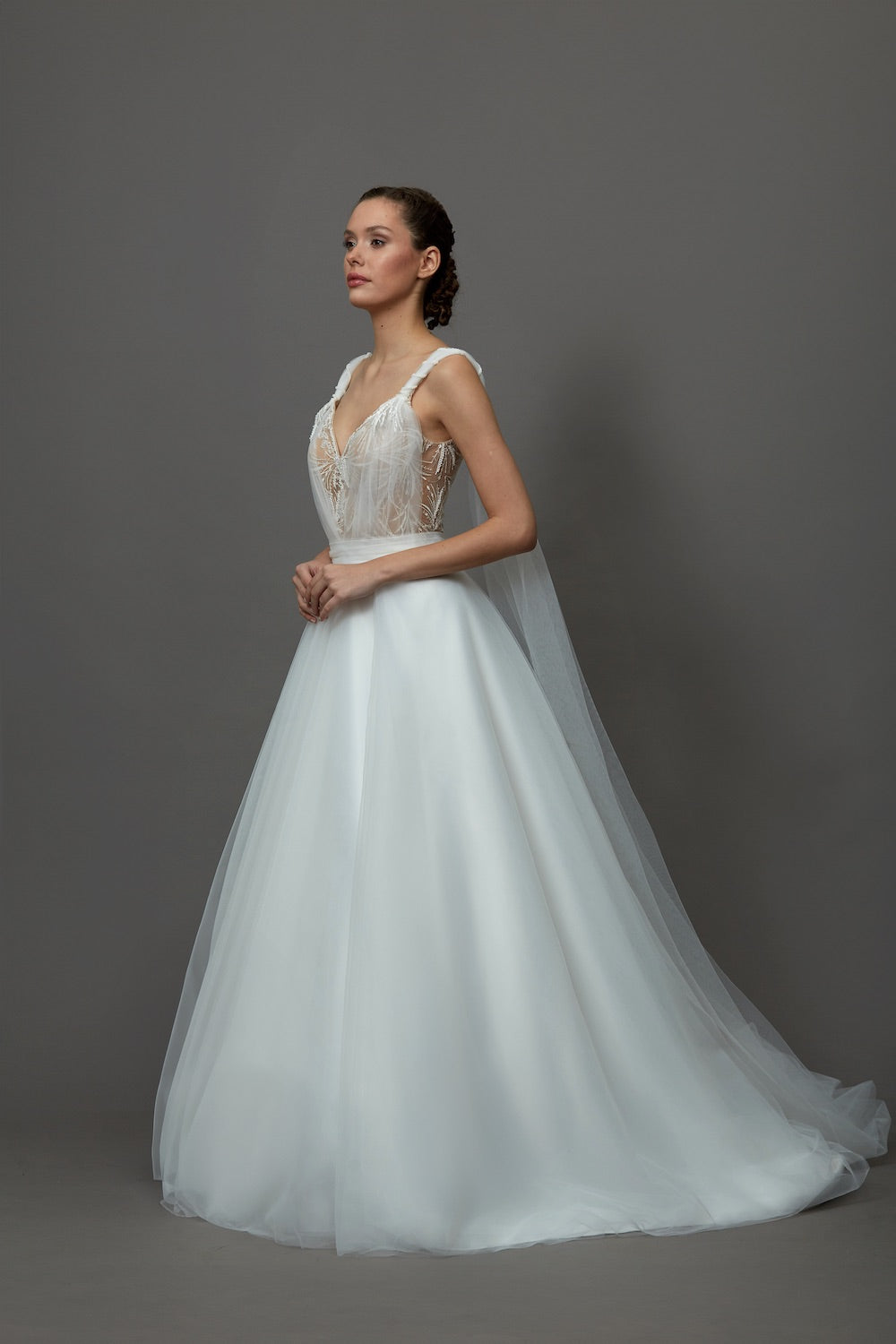 AKAY Collections - AKAY Collection – Page 2