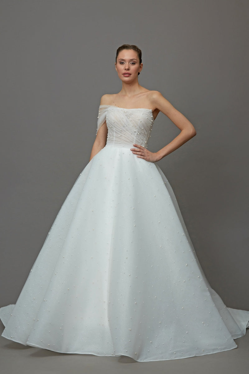 MODEL 20450 – AKAY