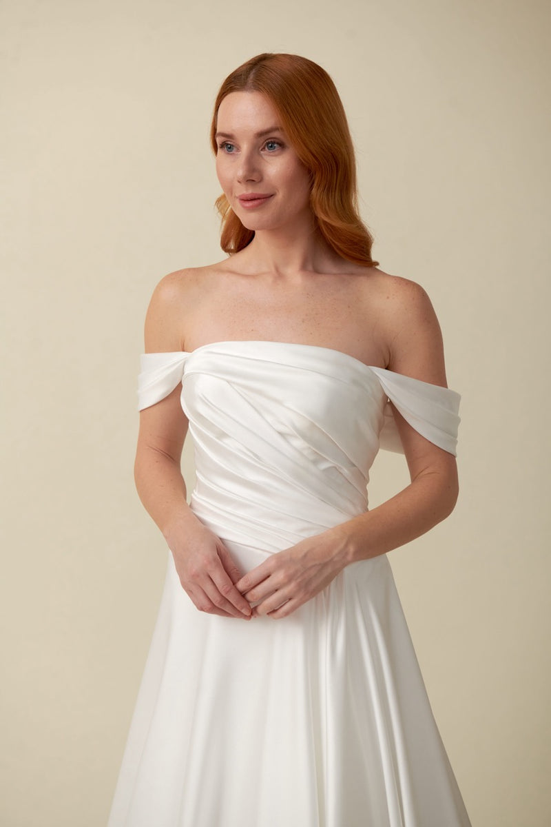 MODEL 25608 – AKAY