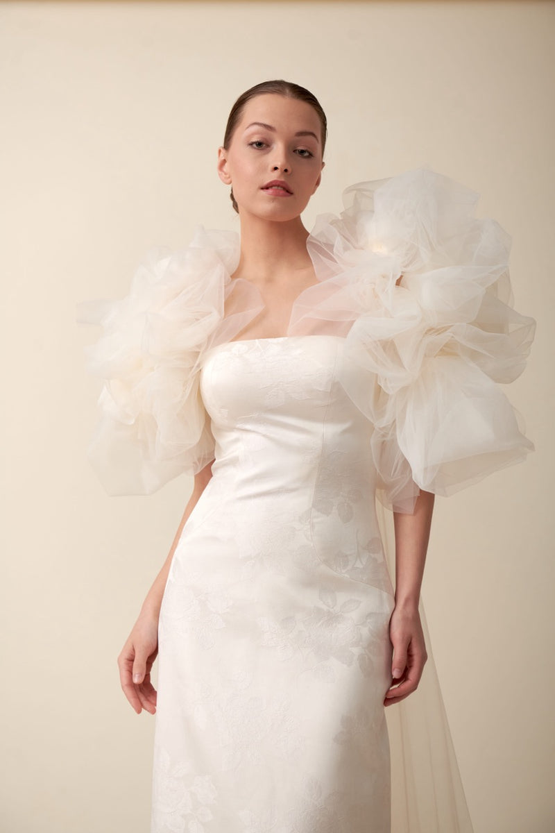 MODEL 25640 – AKAY