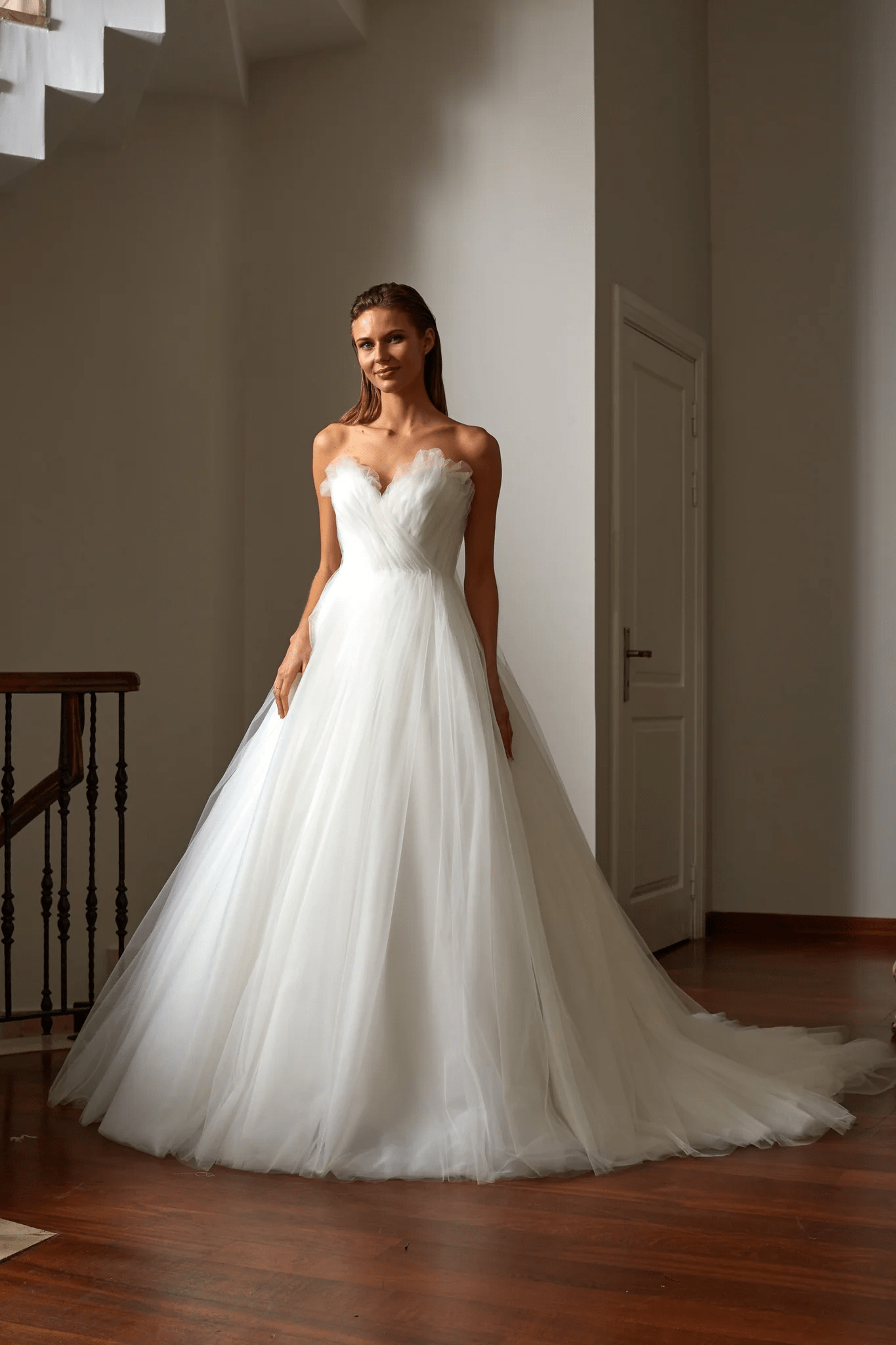 MODEL 20353 – AKAY