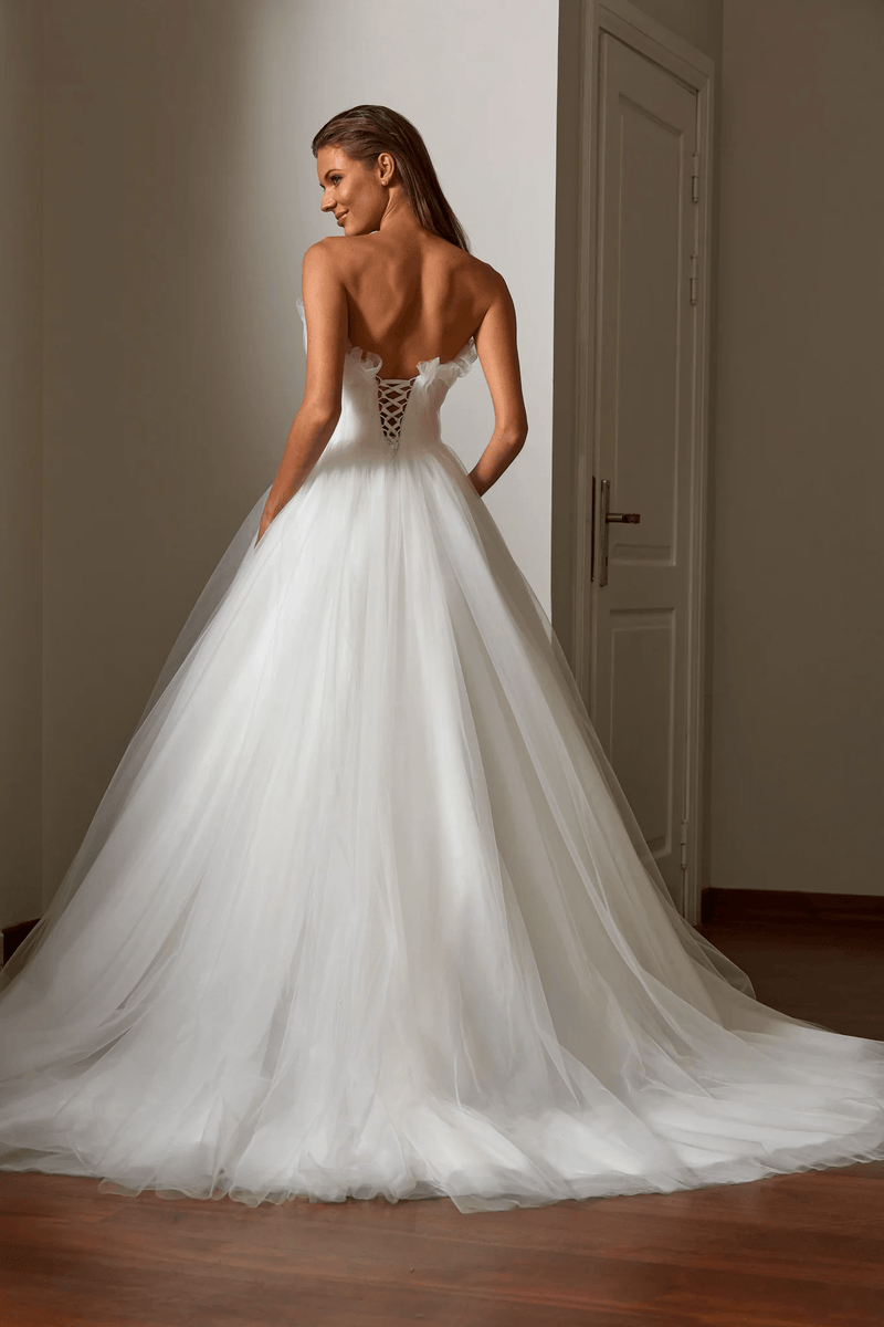 MODEL 20353 – AKAY