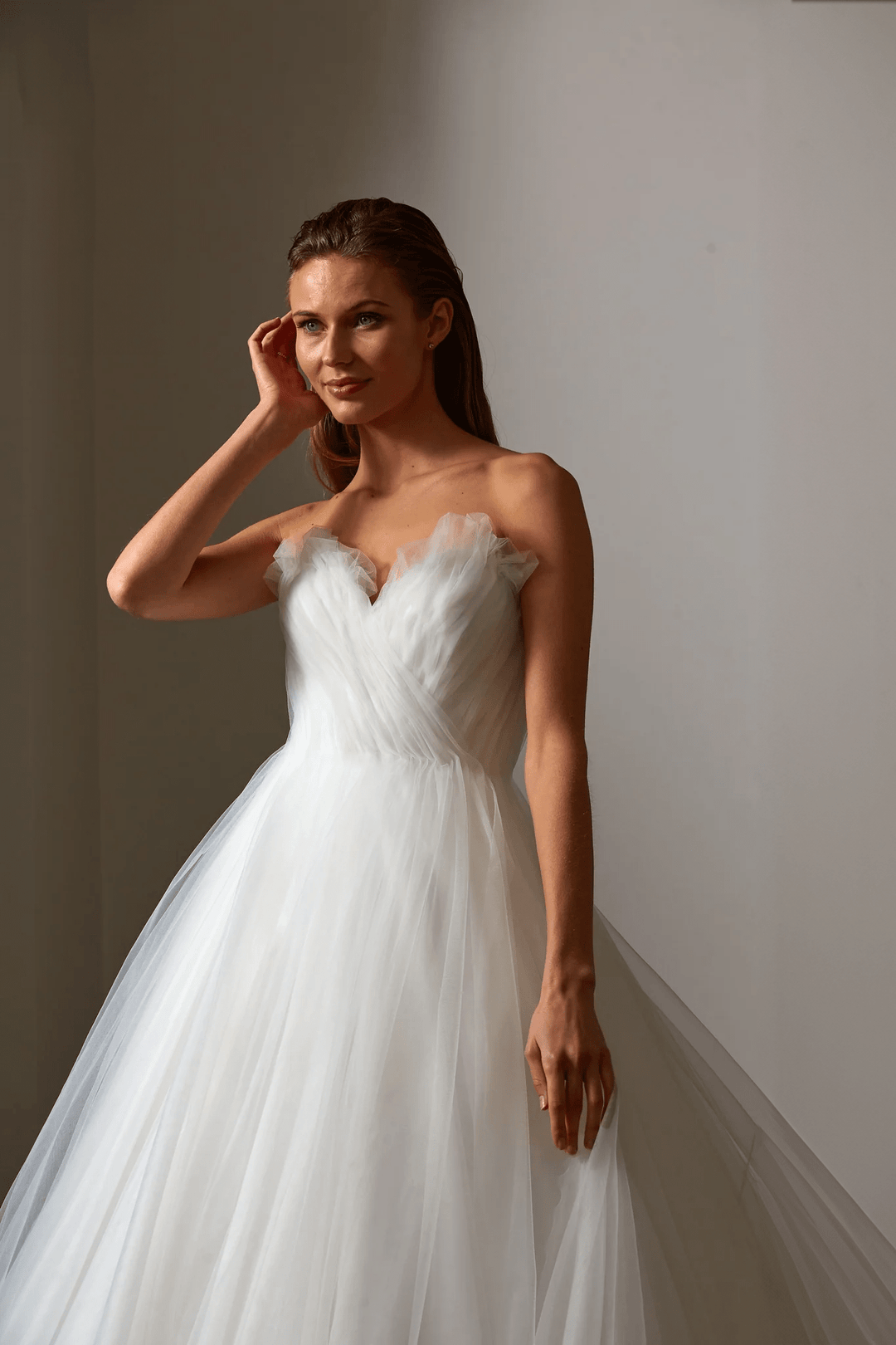 MODEL 20353 – AKAY