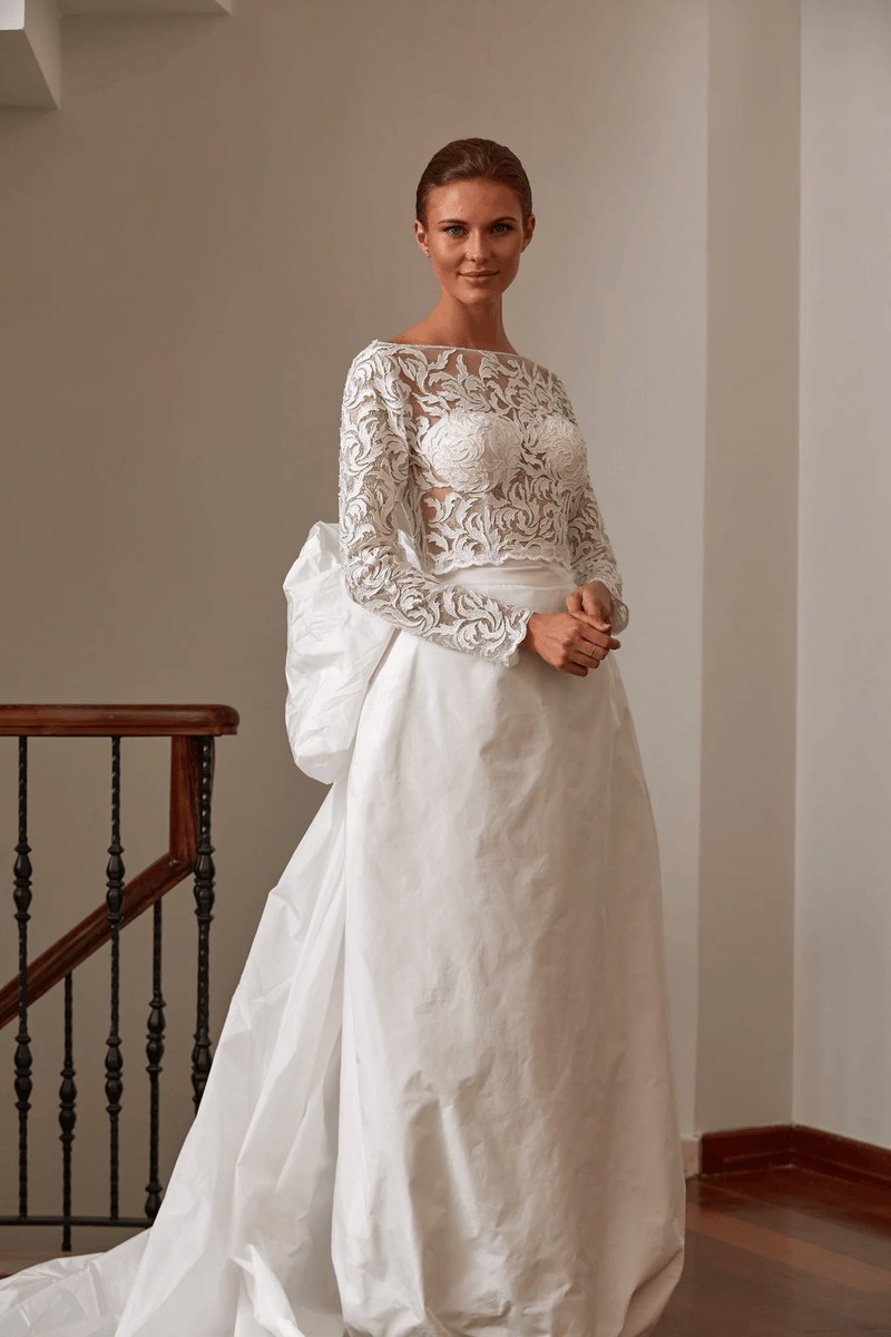 MODEL 20407 – AKAY