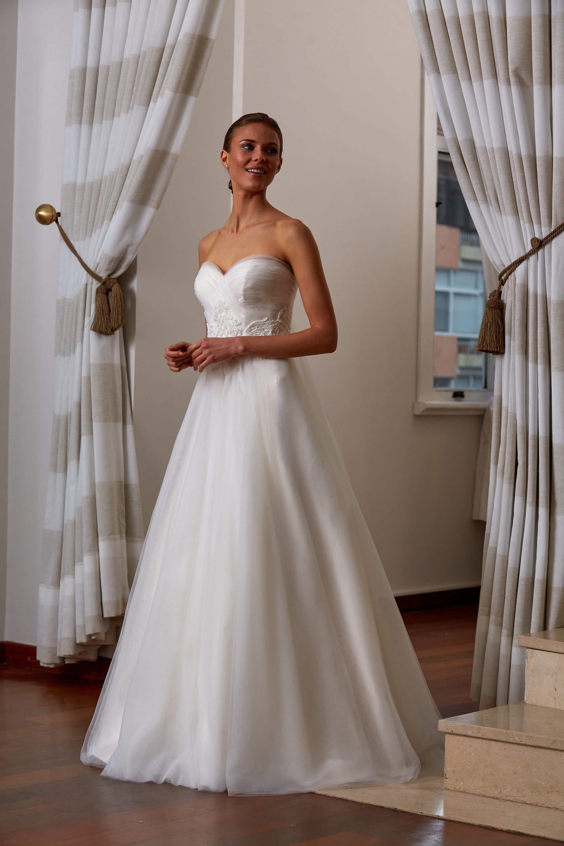 MODEL 20359 – AKAY