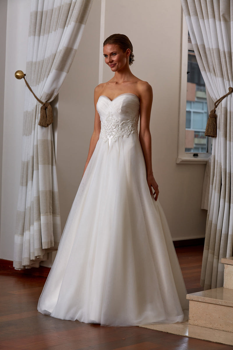 MODEL 20359 – AKAY