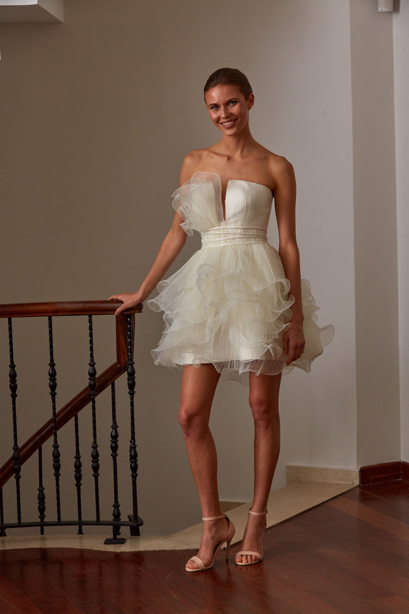 MODEL 20400 – AKAY