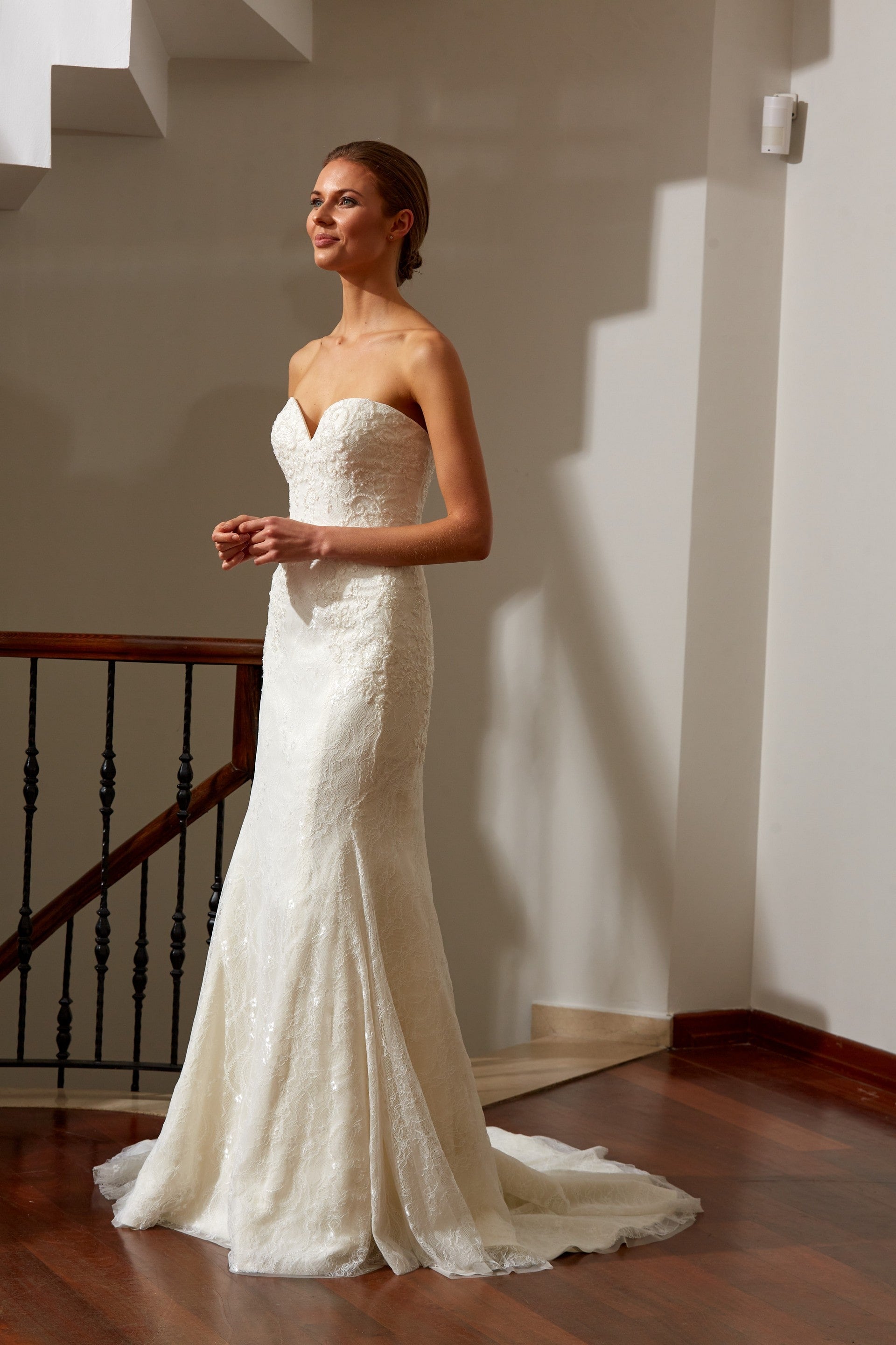 MODEL 20341 – AKAY