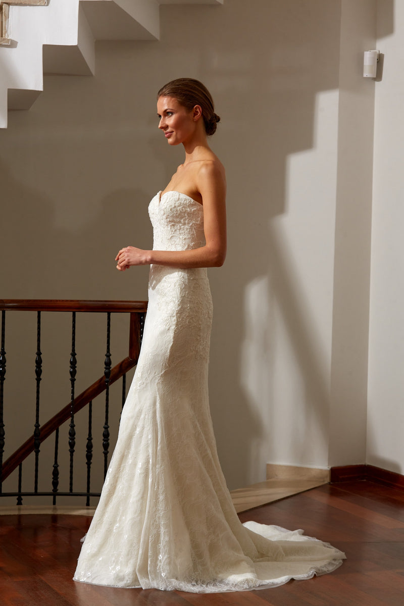 MODEL 20341 – AKAY