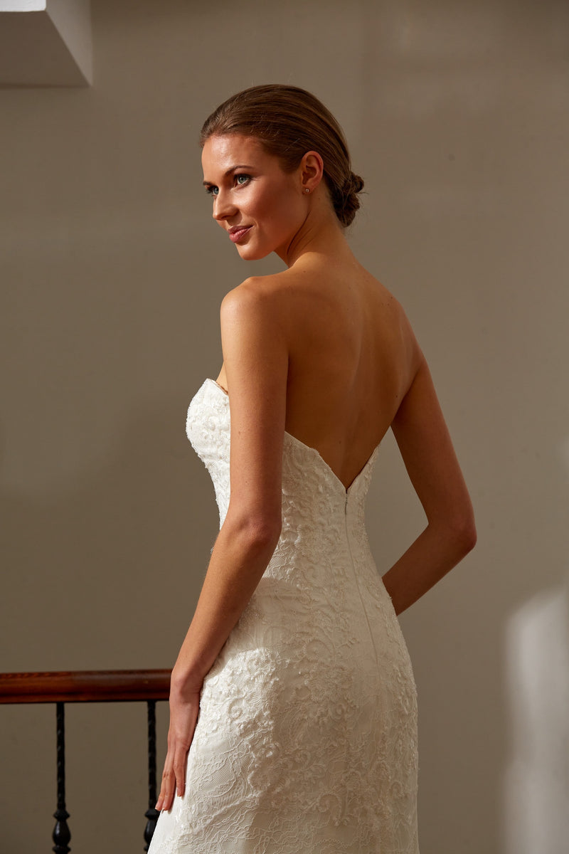 MODEL 20341 – AKAY