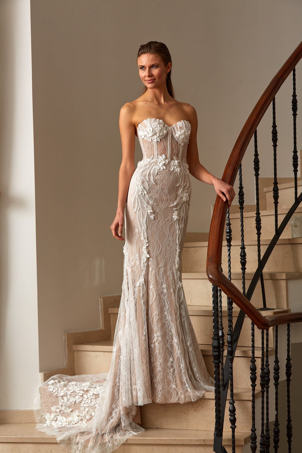 AKAY Gelinlik Koleksiyon | Gelinlik Modelleri & Trend Gelinlikler – Sayfa 4