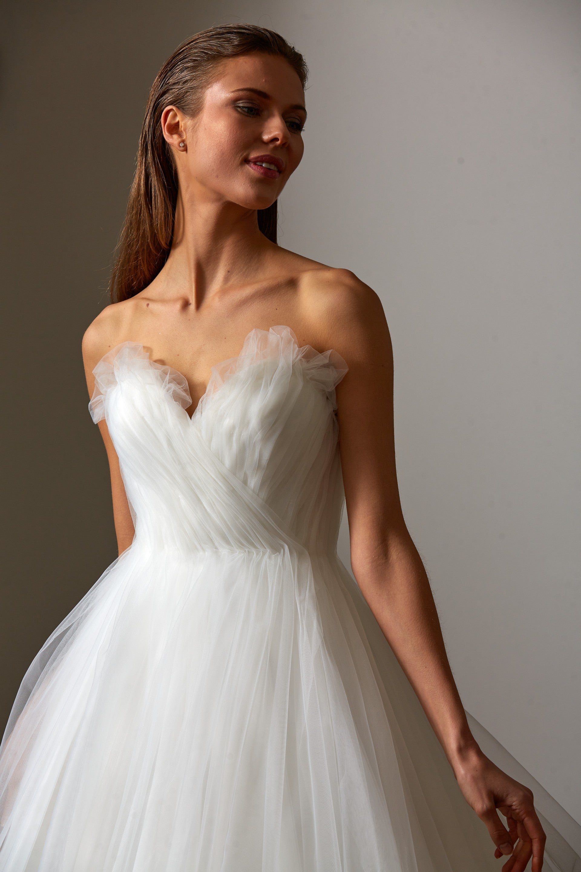 MODEL 20353 – AKAY