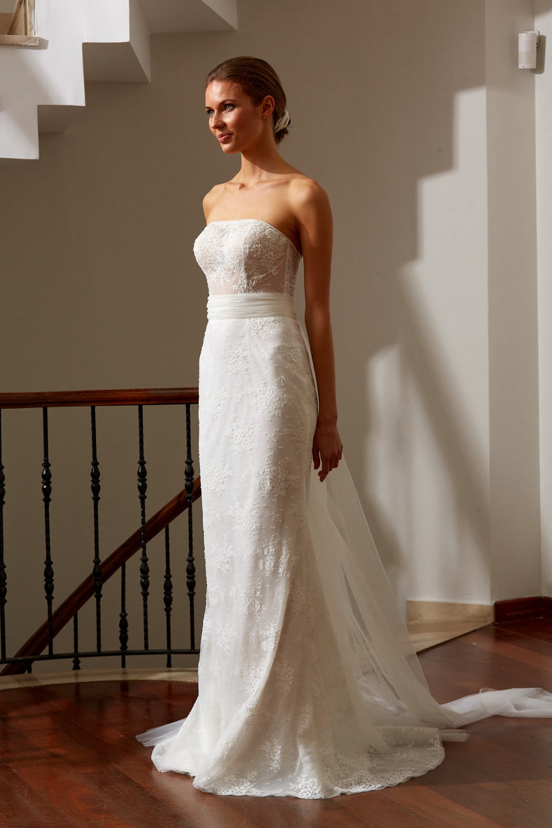 MODEL 20398 – AKAY