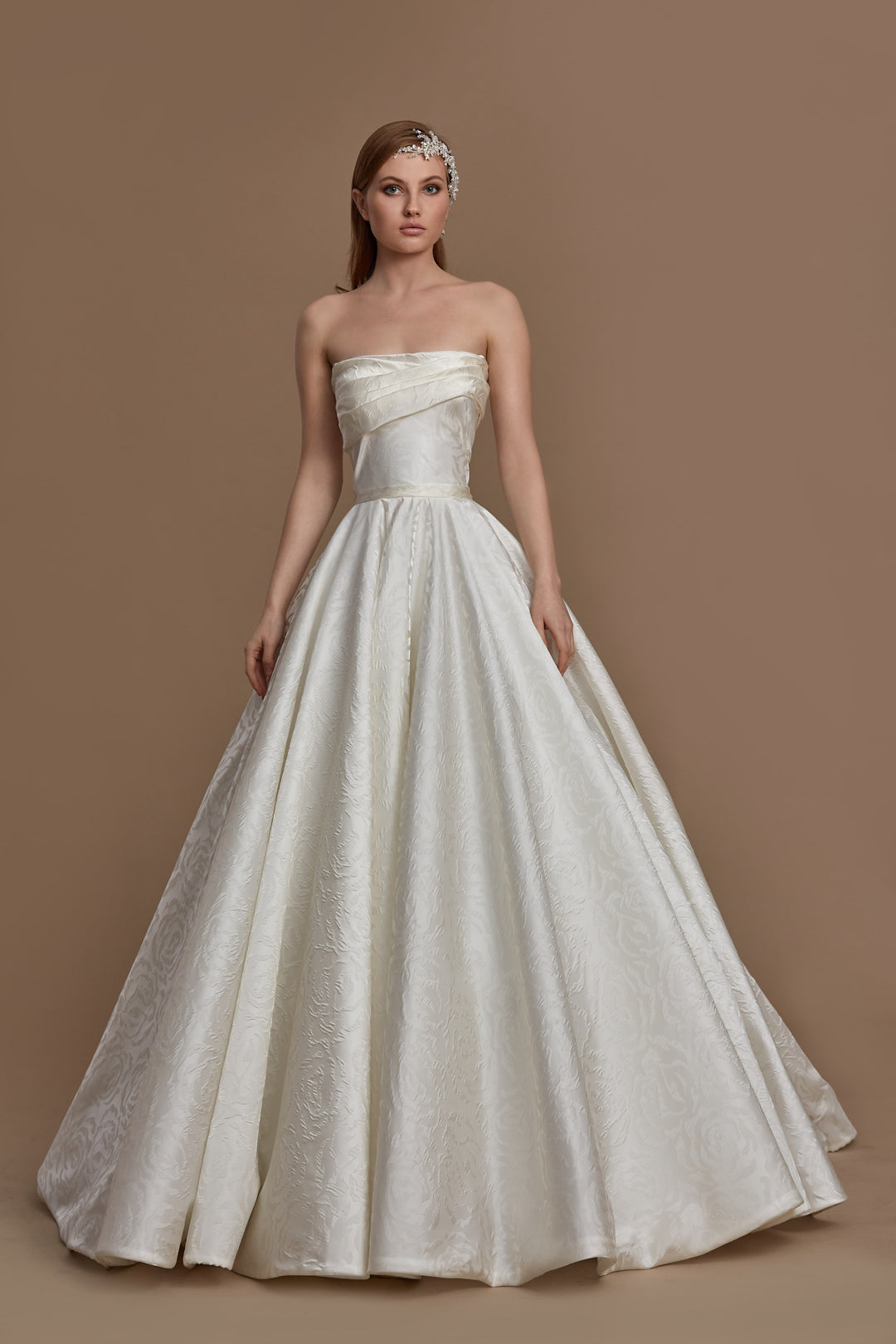 MODEL 20292 – AKAY