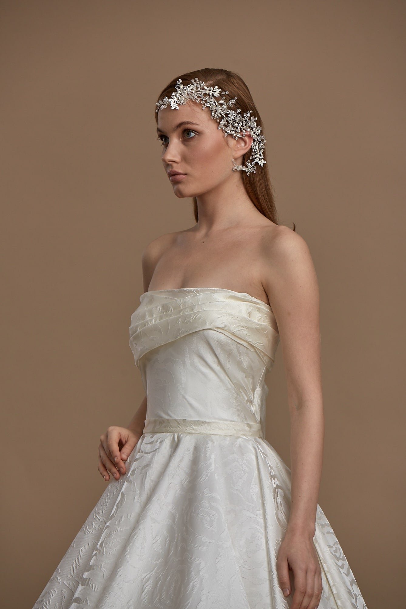 MODEL 20292 – AKAY