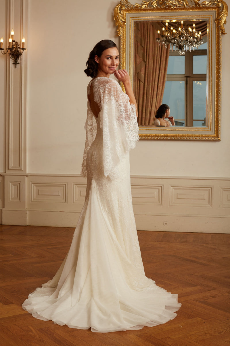 MODEL 20340 – AKAY