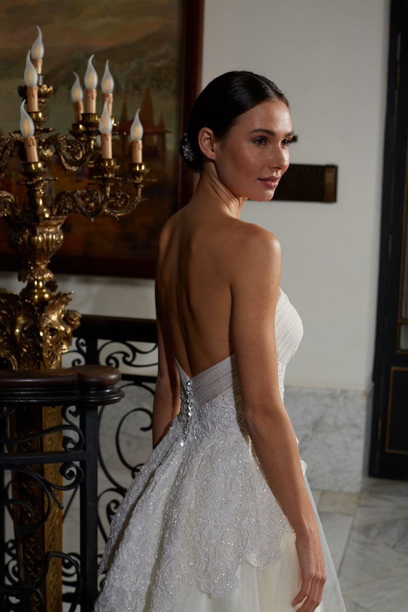 MODEL 20348 – AKAY