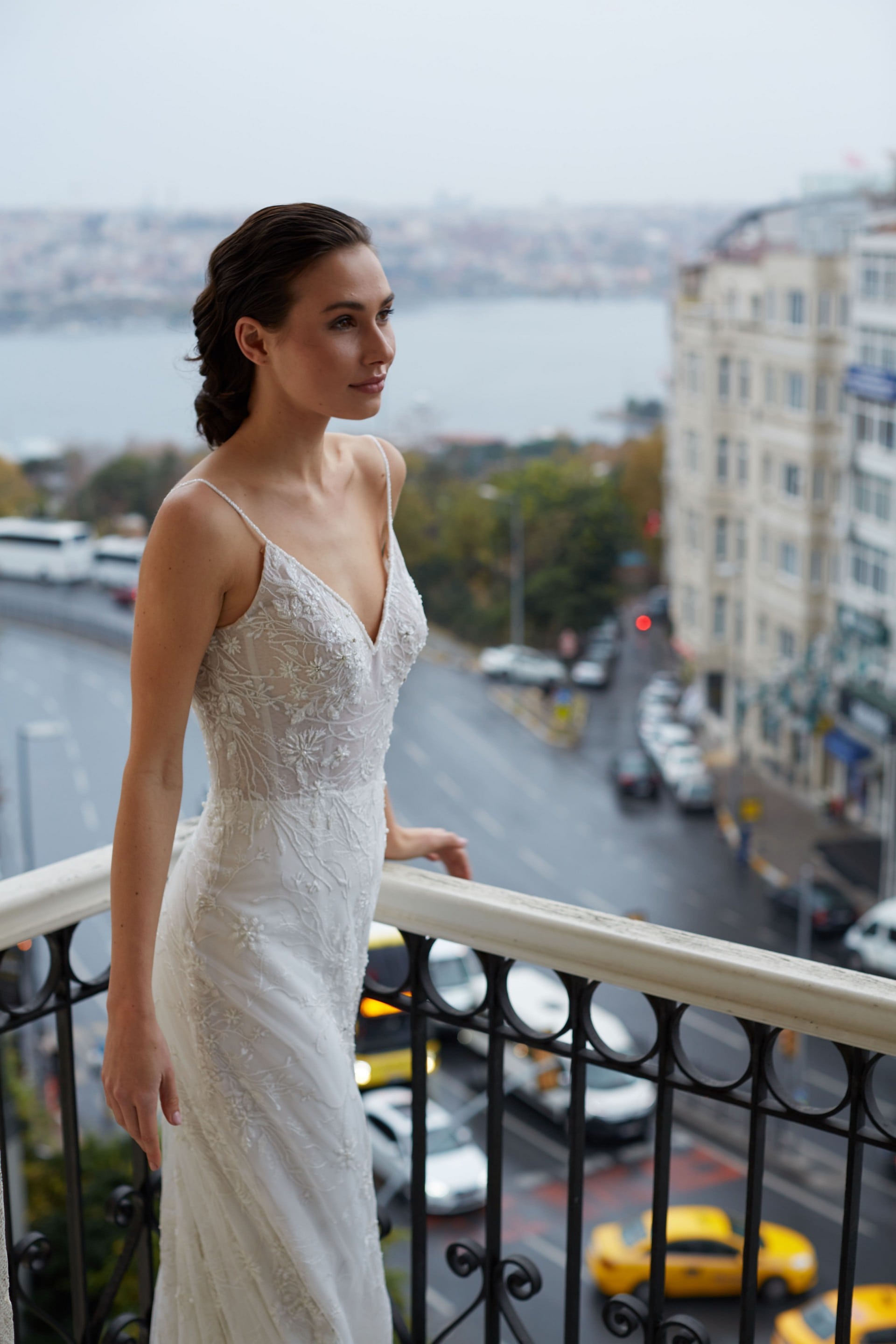 MODEL 20351 – AKAY