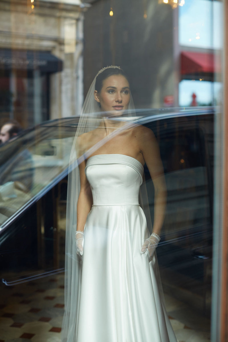 MODEL 20371 – AKAY