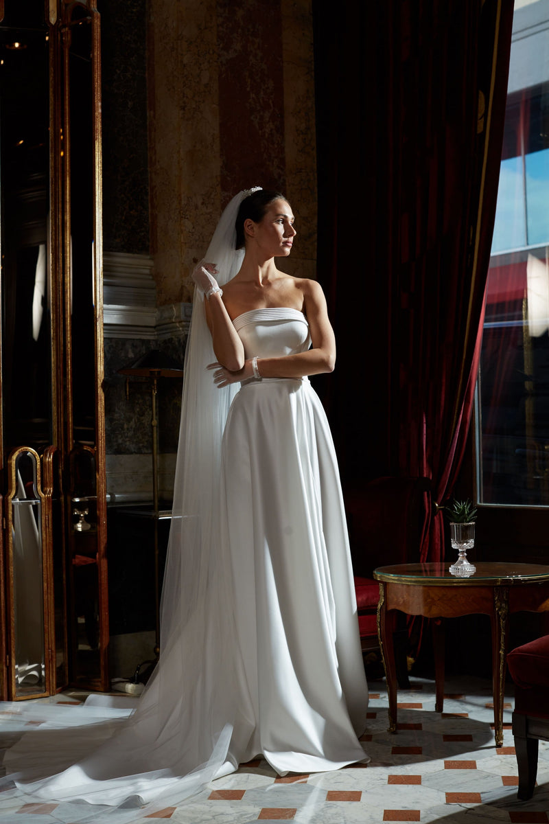 MODEL 20371 – AKAY