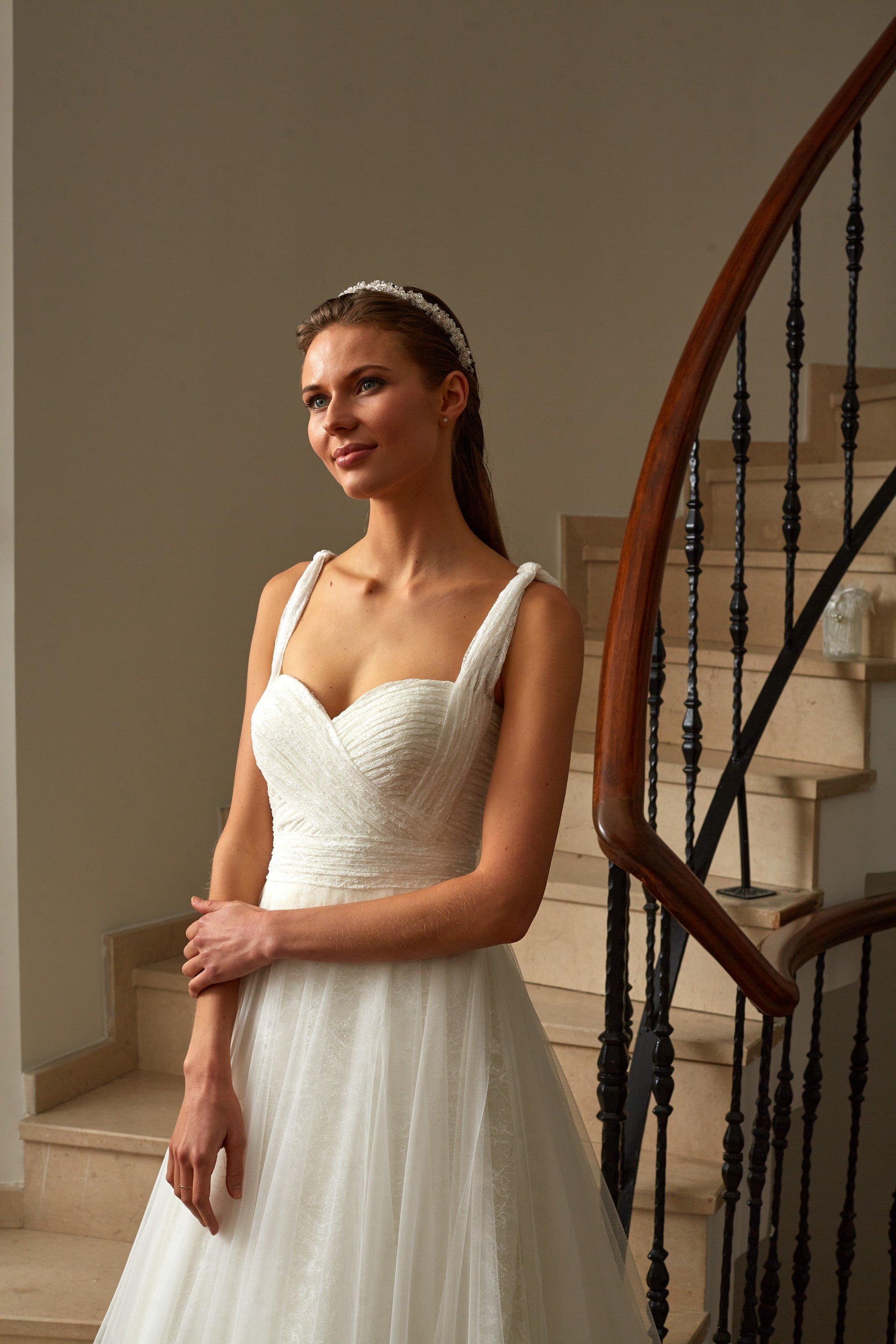 MODEL 20334 – AKAY