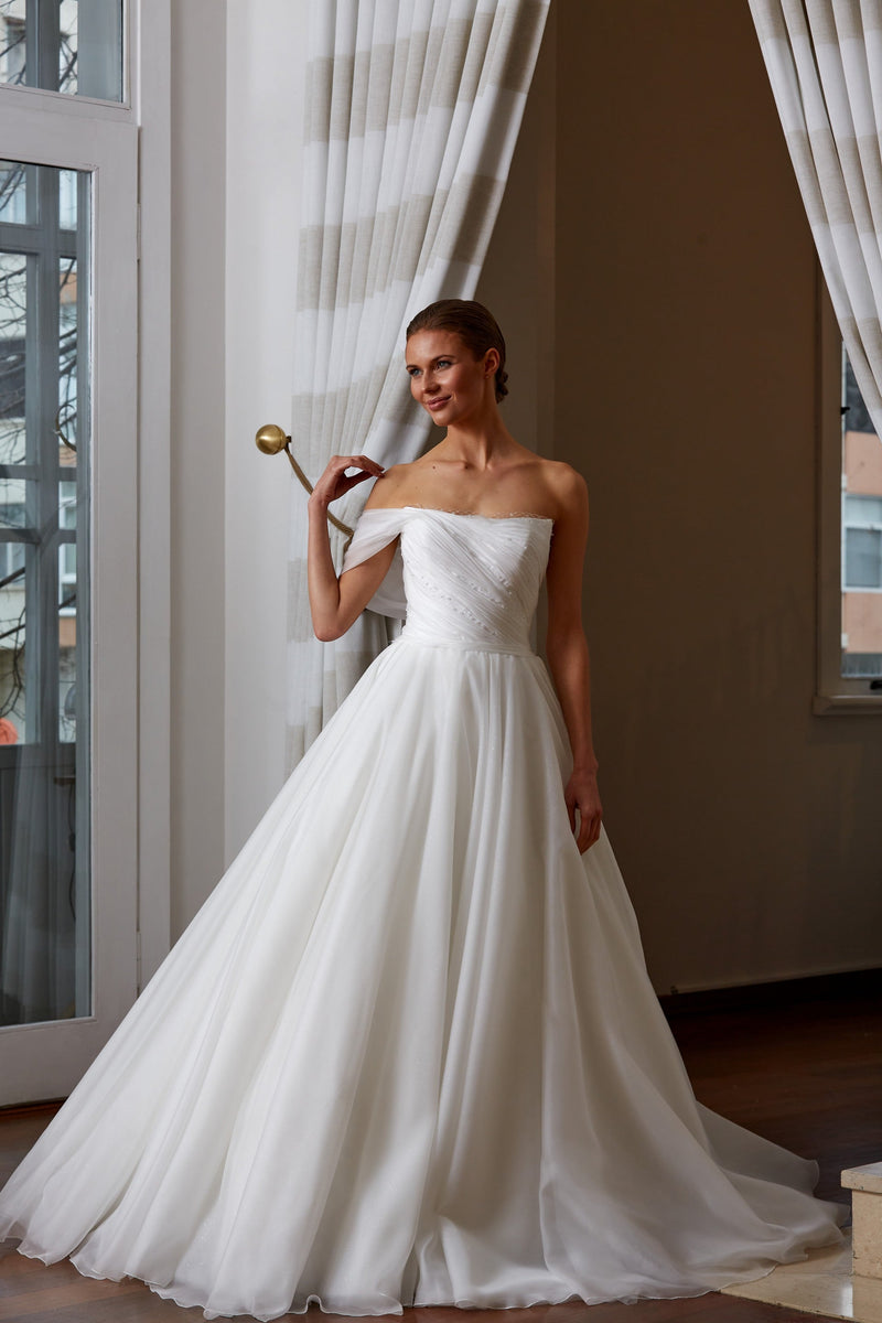 MODEL 20342 – AKAY