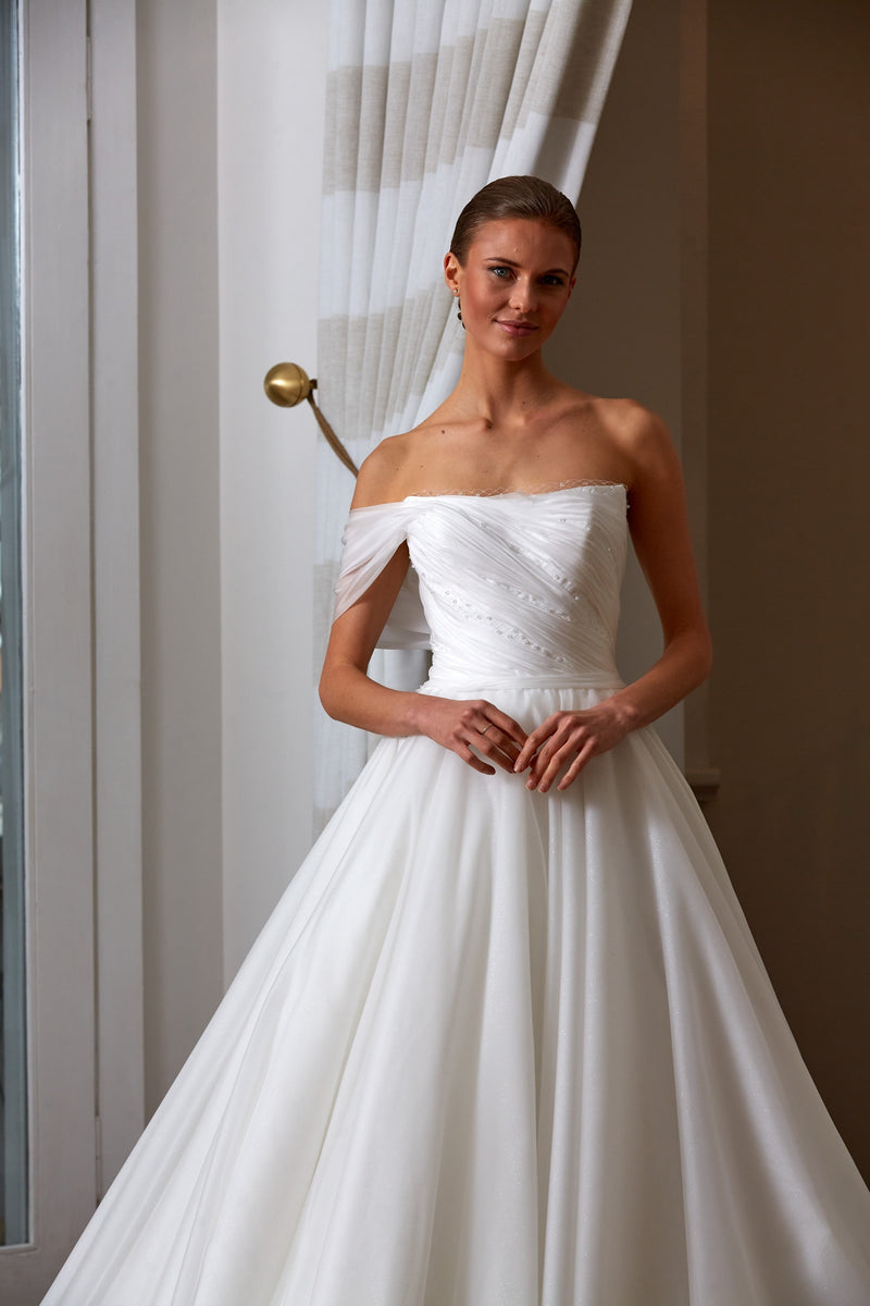 MODEL 20342 – AKAY