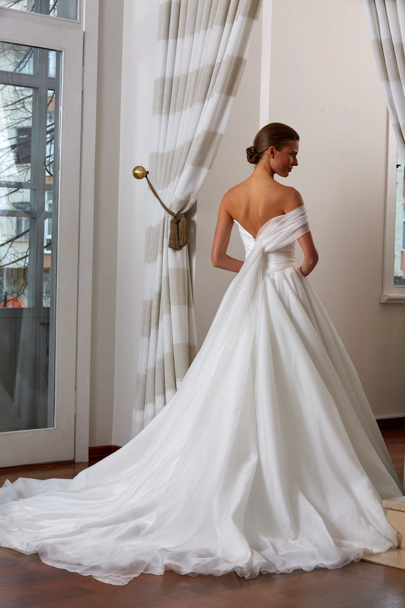 MODEL 20342 – AKAY