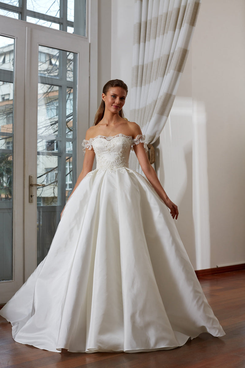 MODEL 20409 – AKAY