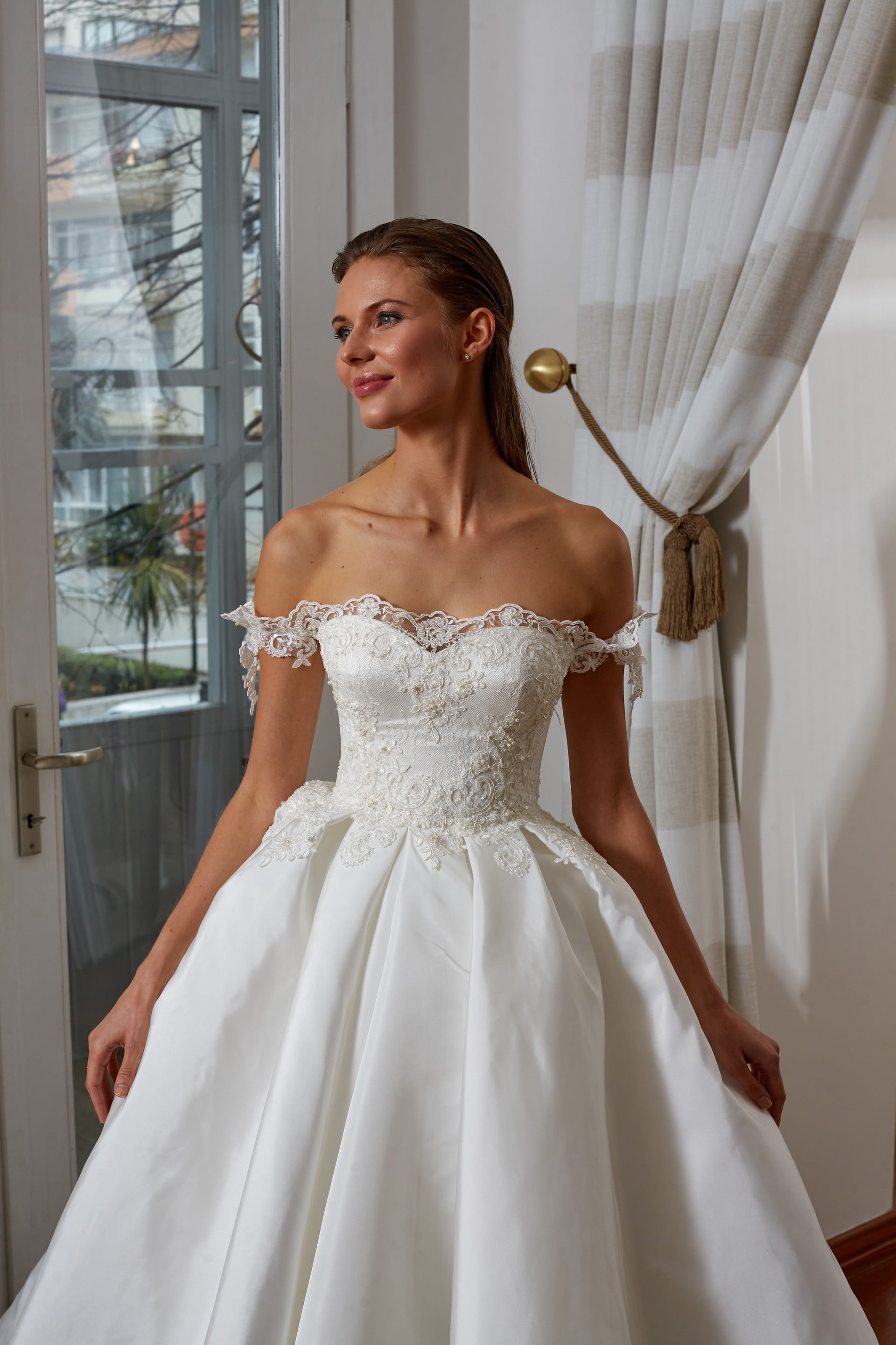 MODEL 20409 – AKAY