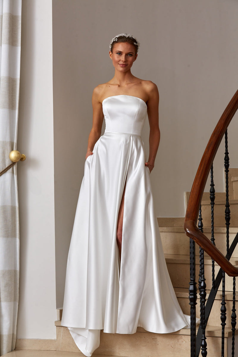 MODEL 20336 – AKAY