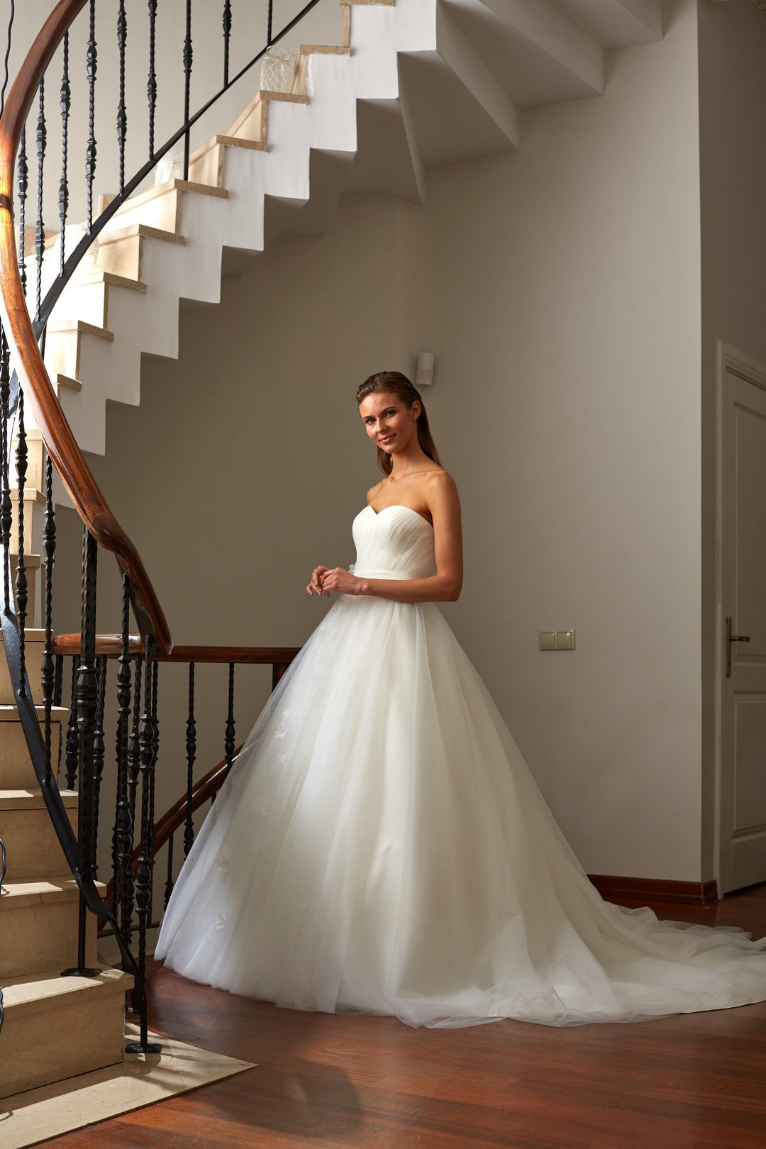 MODEL 20355 – AKAY