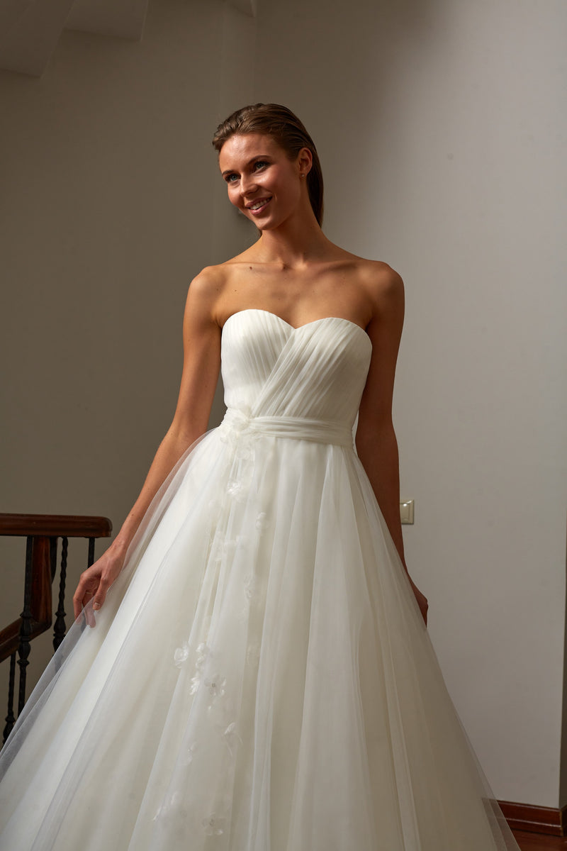 MODEL 20355 – AKAY