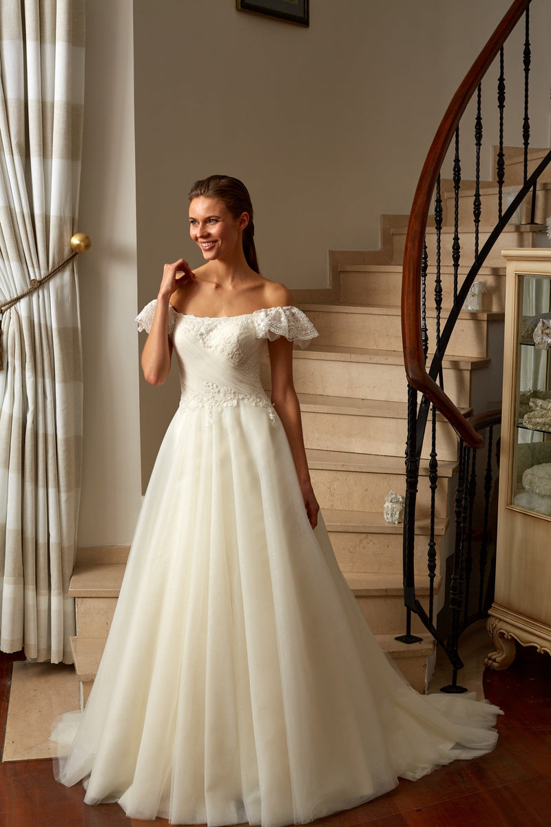 MODEL 20356 – AKAY