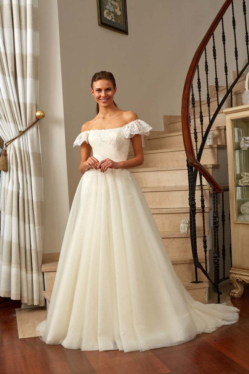 MODEL 20356 – AKAY